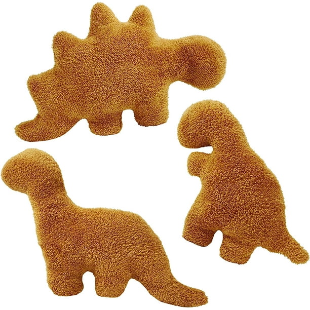 3PCS Large Tyran rex Stegosaurus and Brontosaurus-24 inch Dino Chicken ... 3PCS Large Tyran rex Stegosaurus and Brontosaurus-24 inch Dino Chicken ...
