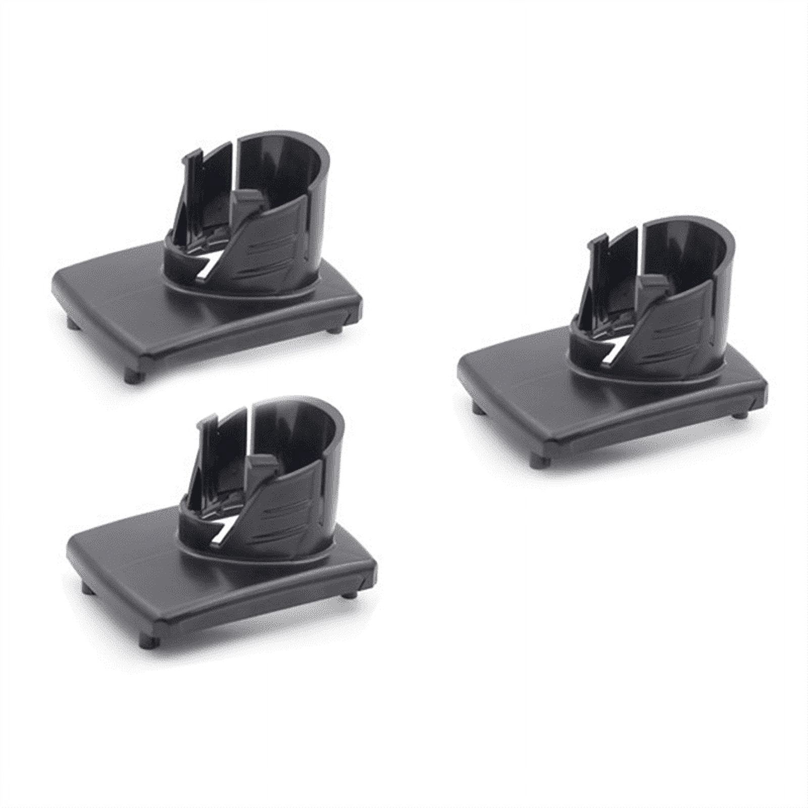 3PCS M12 12V Battery Plastic Case Box Parts (No Cell) for 48-11-2411 Li ...