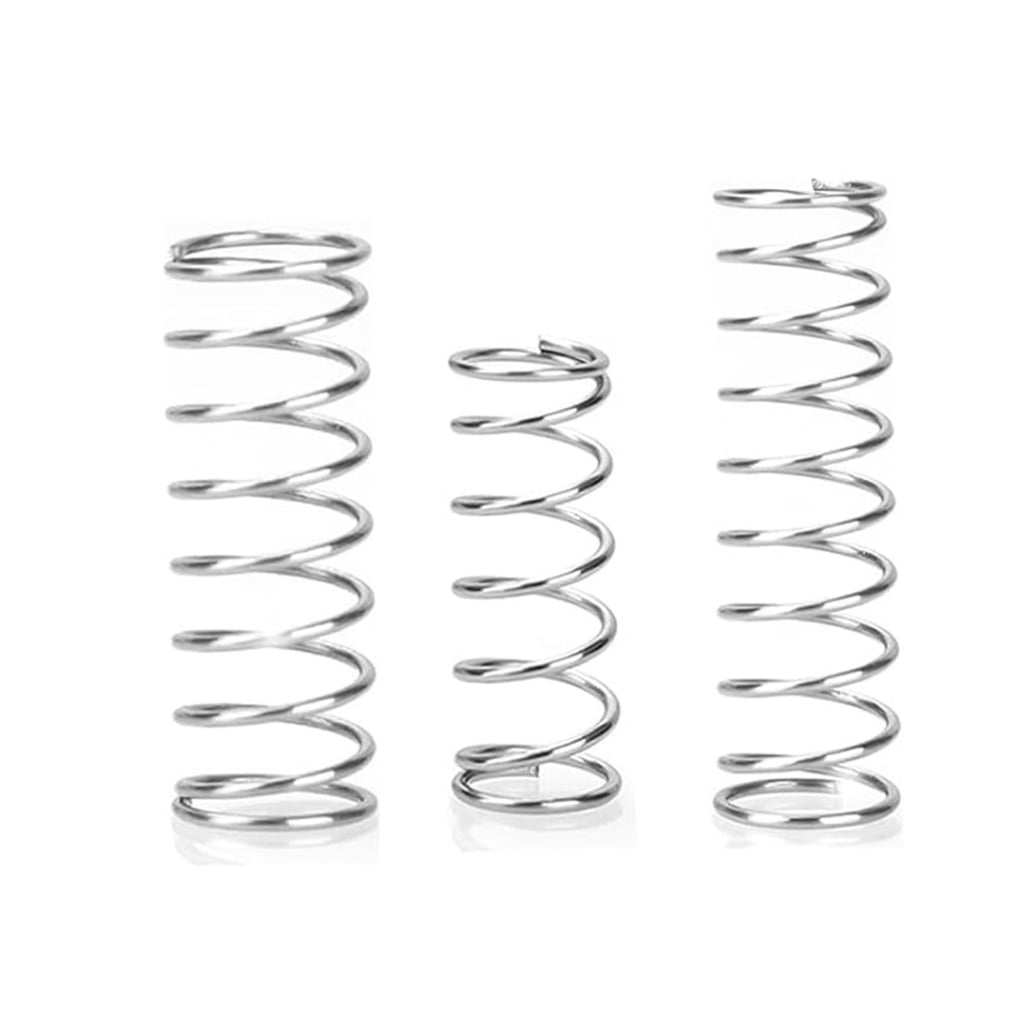 3PCS Metal Wire Spring Set Convenient Installation Coffee Machine ...