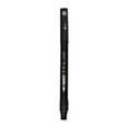 3PCS Nibs Calligraphy Pen Brush Lettering Pens Set flexible Refill ...
