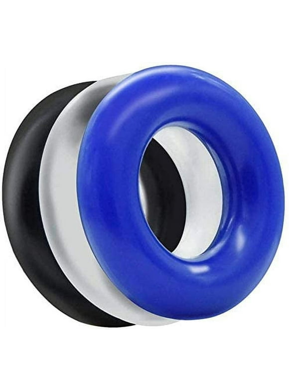 Vibrating Rings in Adult Toys - Walmart.com