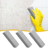 Erase It Cleaning Tool for Calcium, Rust, and Algae on Pool & Tile ...