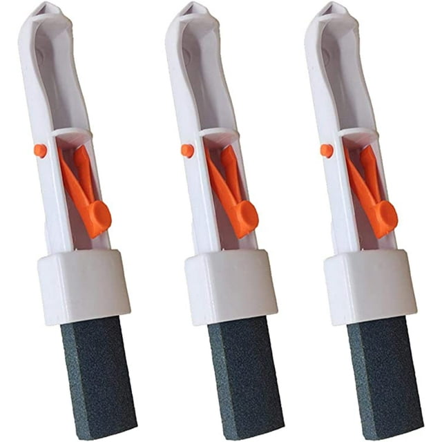 3PCS Pumice Stone for Pool Tile Cleaning, Pool Cleaning Pumice Stone ...