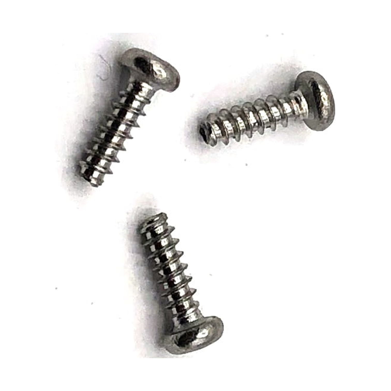 3PCS Screw for L1800 1390 1430 1400 Printhead & ET-8550 Bracket ...