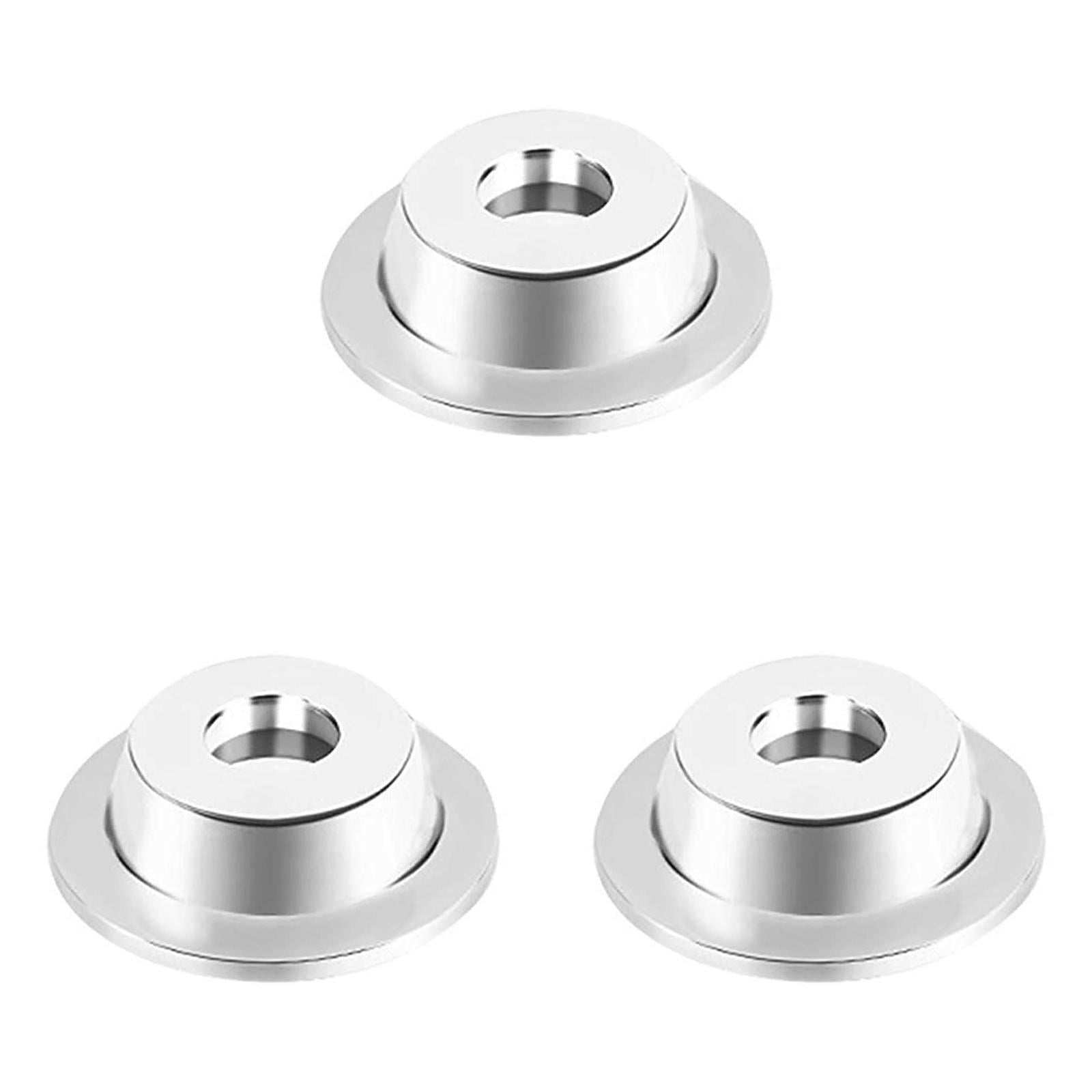 3PCS Security Tag Remover Tool, Multifunctional Clothing & Quilt Tag ...