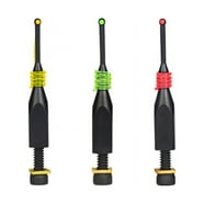 Trophy Ridge React® V5™ Sight - Walmart.com