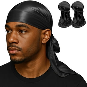 Doo Rags