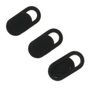 Webcam Privacy Covers in Laptop Accessories - Walmart.com