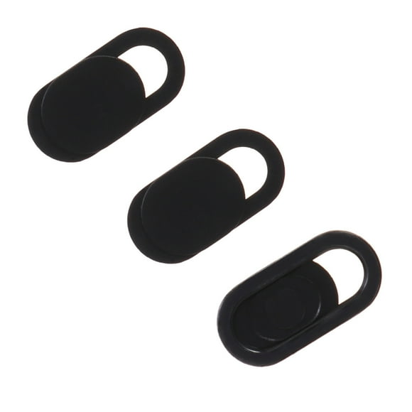 Webcam Privacy Covers in Laptop Accessories - Walmart.com