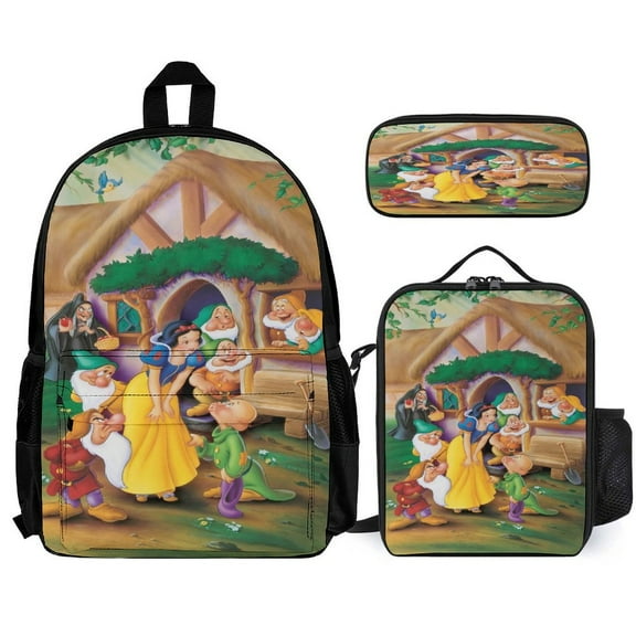 Disney Frozen Backpacks for Girls