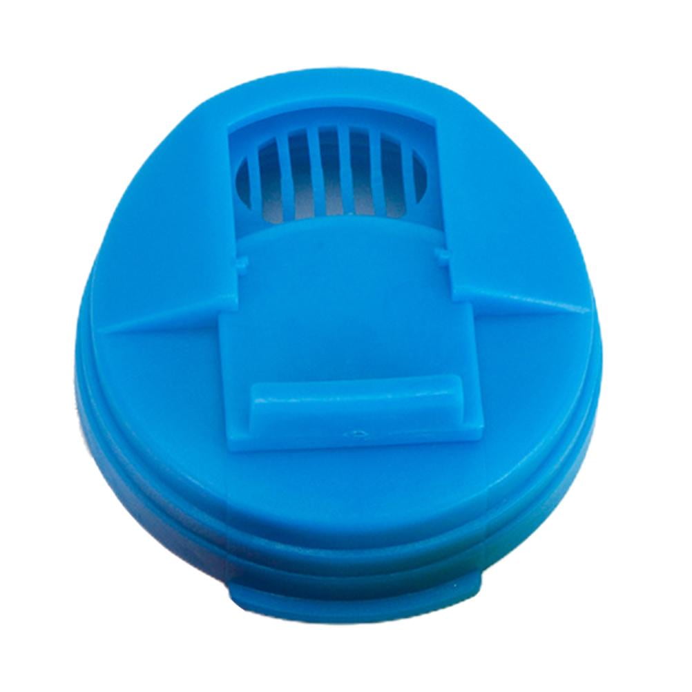 3PCS Splash Proof Leakproof Beverage Can Lids Reusable Beverage ...