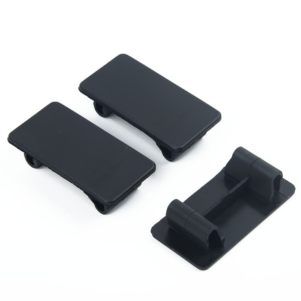 3PCS Standard Rocker Switch Panel Holder Blanking Plate for Arb Carling ...