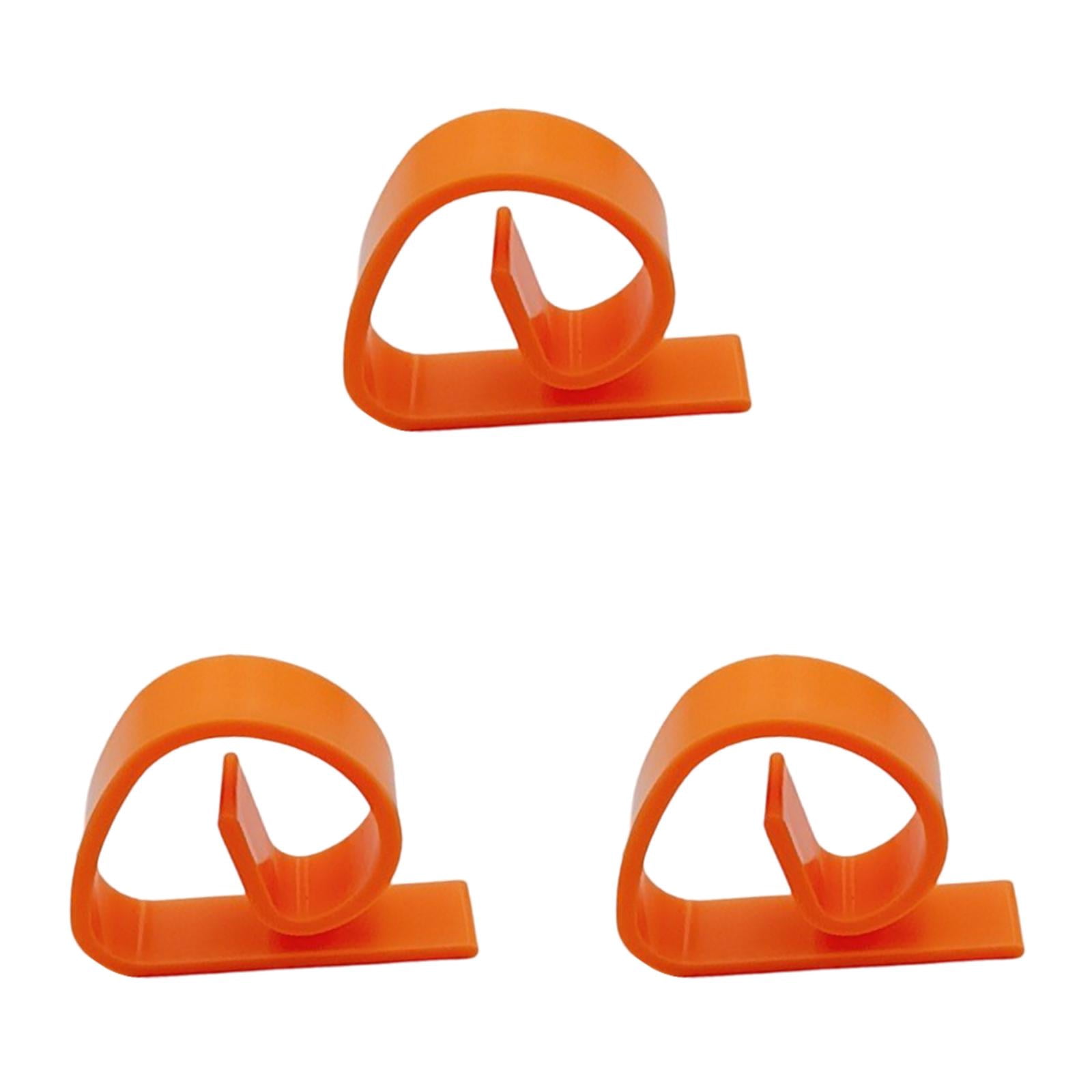 3PCS Tablecloth Clips Windproof Table Cover Clamps for Outdoor Indoor ...