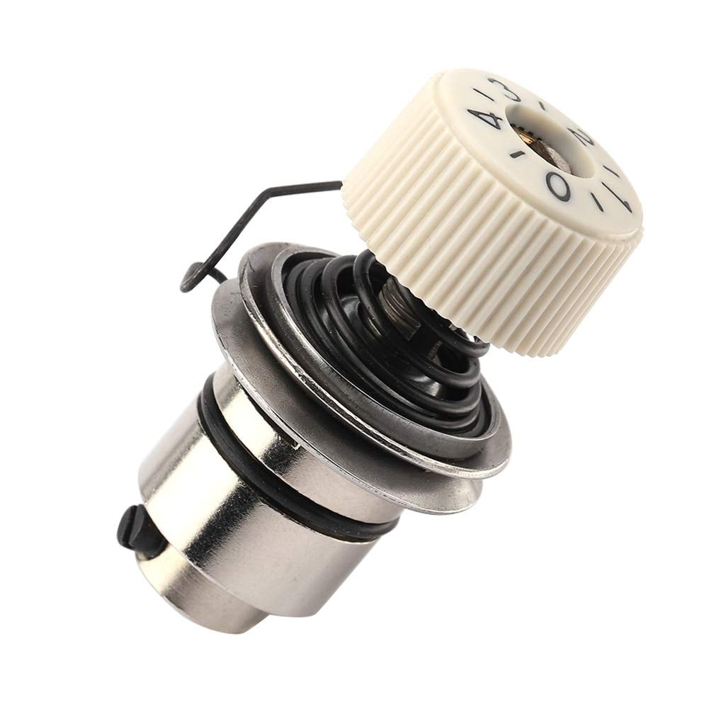 3PCS Thread Tension Assembly, Industrial Sewing Machine Thread Tension ...