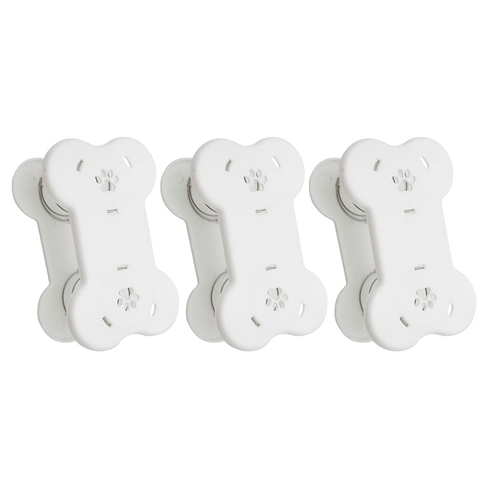 3PCS Tissue Dispenser Box Spring Support Lifting Spring Loaded Tissue ...