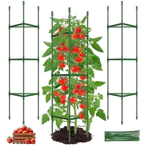 Trellis Supplies