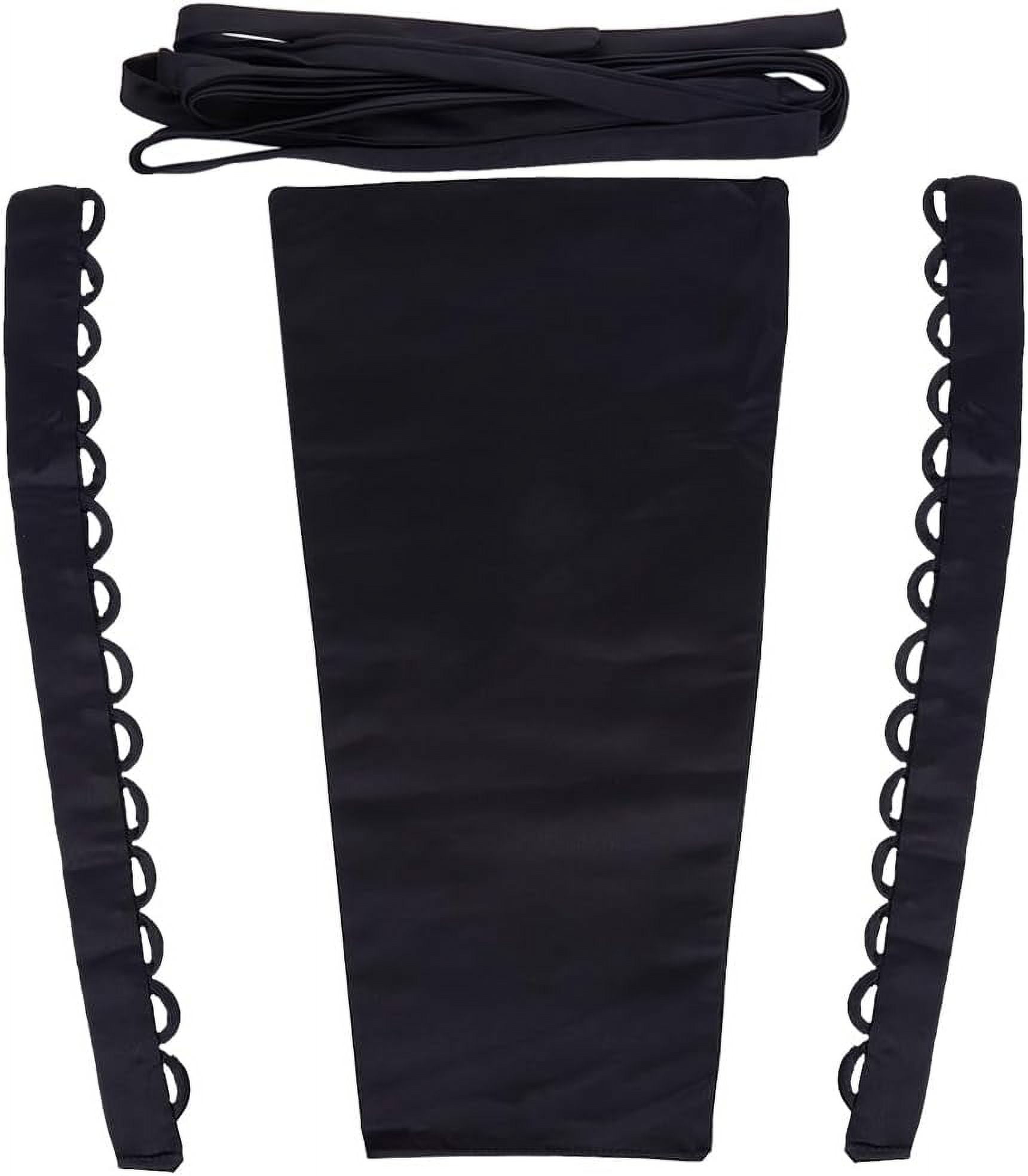 3PCS Wedding Dress Zipper Replacement Adjustable Gown Corset Kit Zipper ...