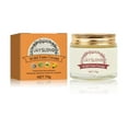 3PCS Wild Yam Cream, Wild Yam Cream Organic for Hormone Balance ... 3PCS Wild Yam Cream, Wild Yam Cream Organic for Hormone Balance ...