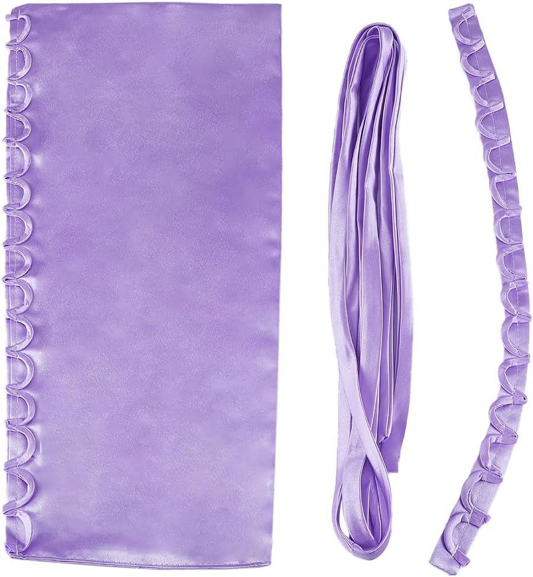 3PCS Women Wedding Dress Loops Adjustable Zipper Replacement Prom Dress ...