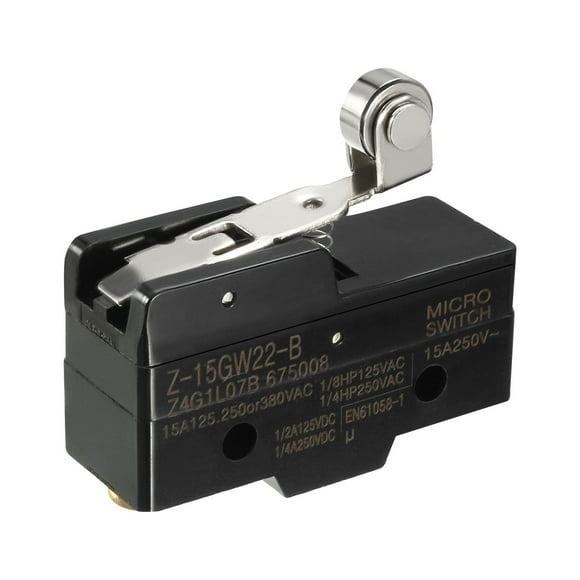 3 Position Switch 12v