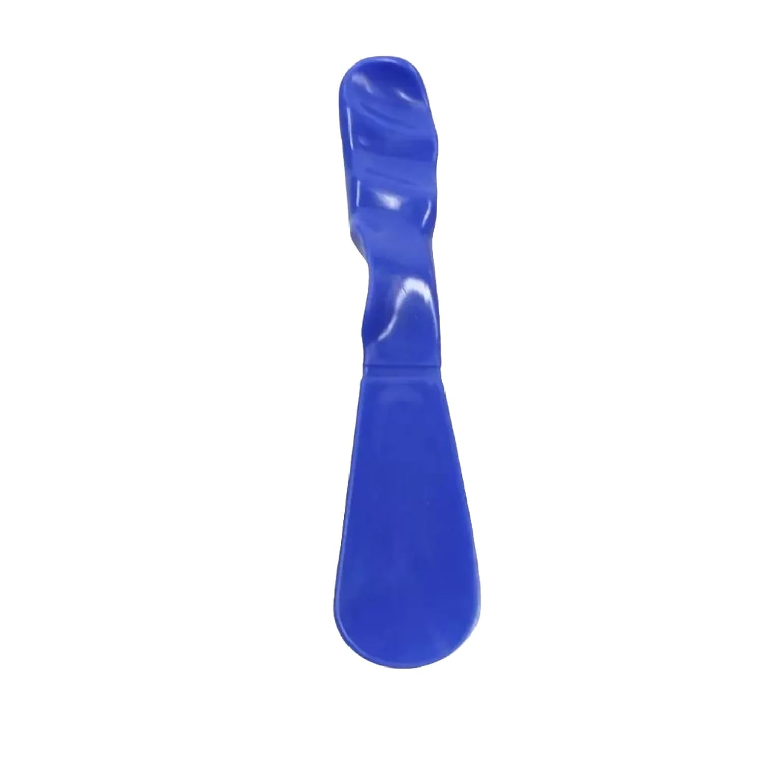 3PCs Dental Plastic Mixing Spatula by VASTMED Autoclavable Straight ...