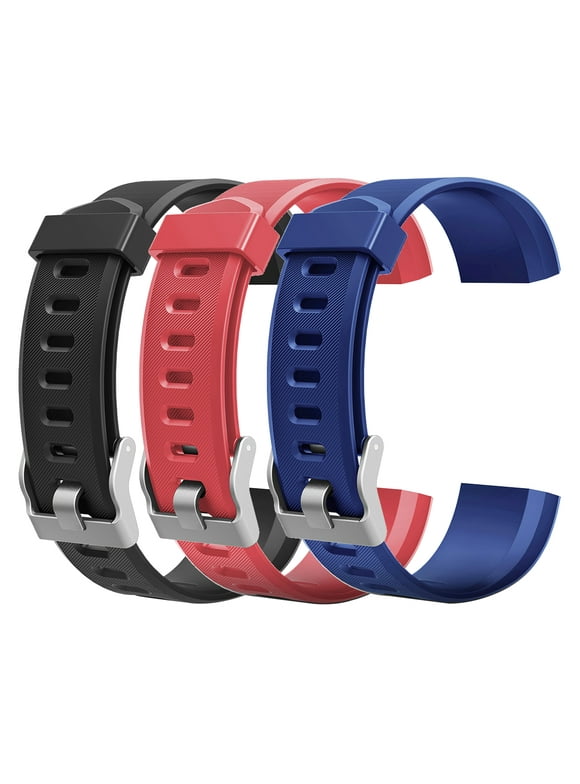 Veryfitpro Bands Replacement