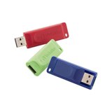 3PK 32GB STORE N GO USB FLASH - Walmart.com