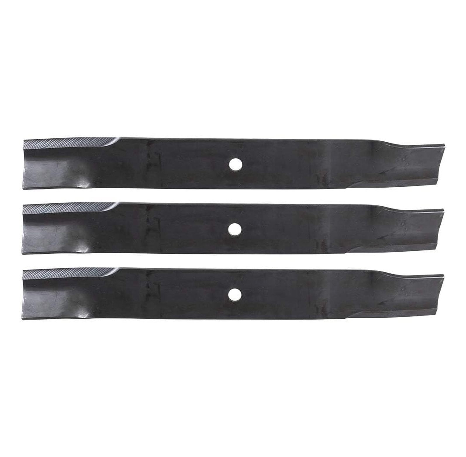 Gravely Pro Turn Blades