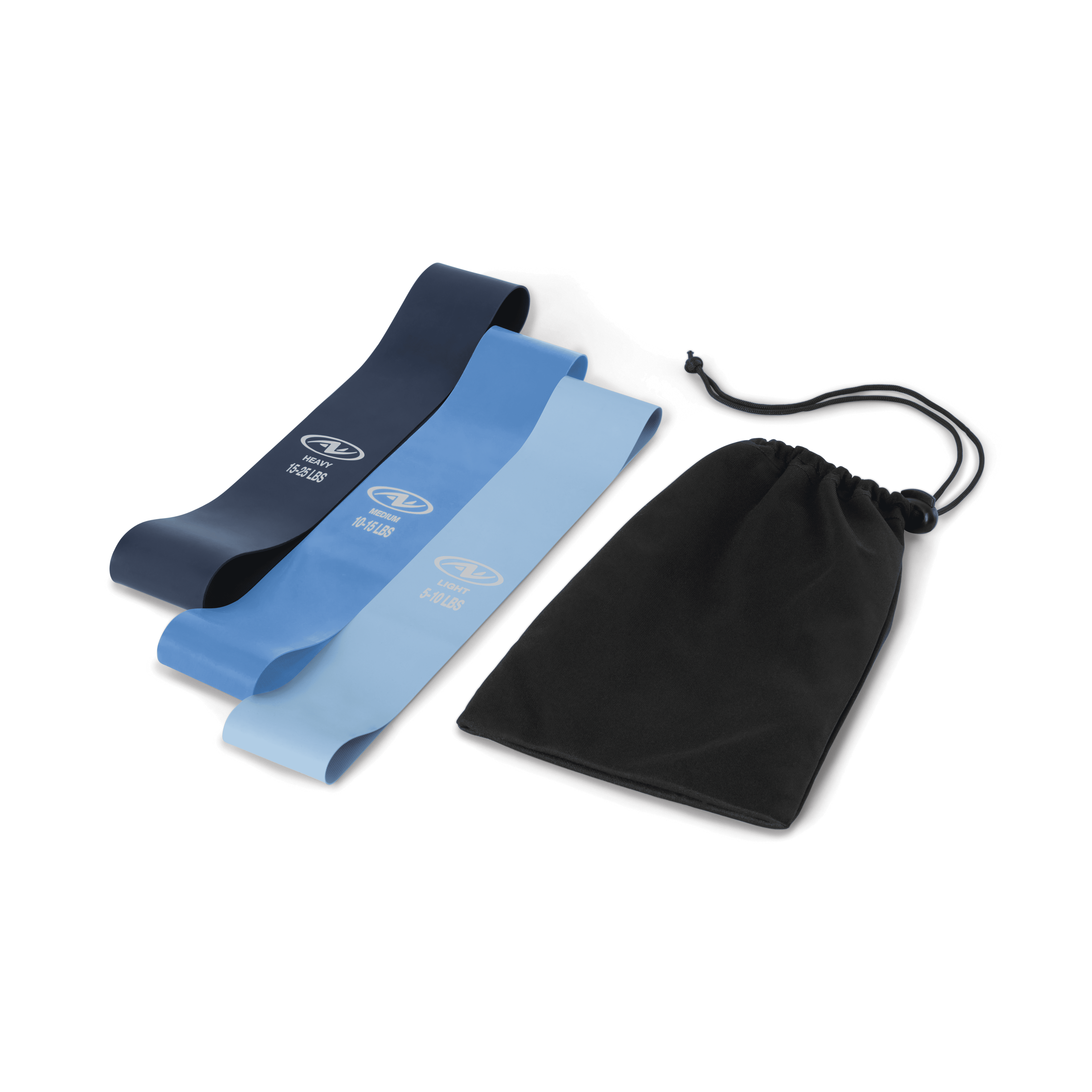 Best Sellers In Resistance Bands