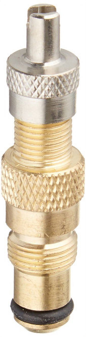 3PK Milton 464 TR CH3 Valve Core Housing - Walmart.com