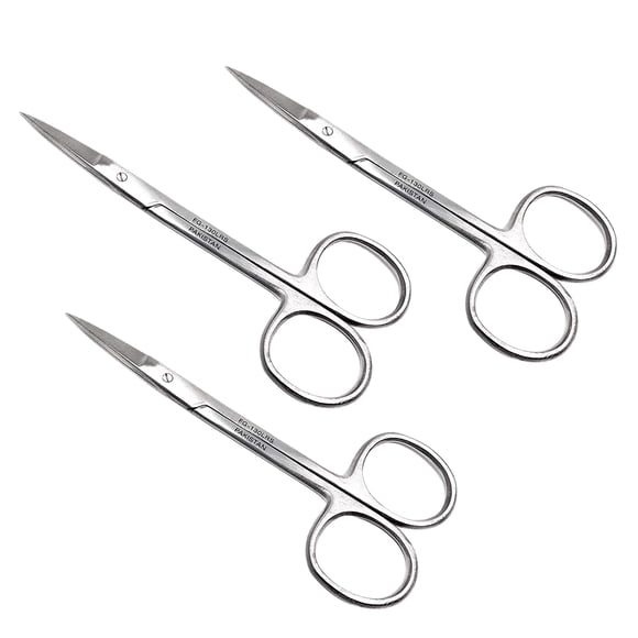 Iris Scissors