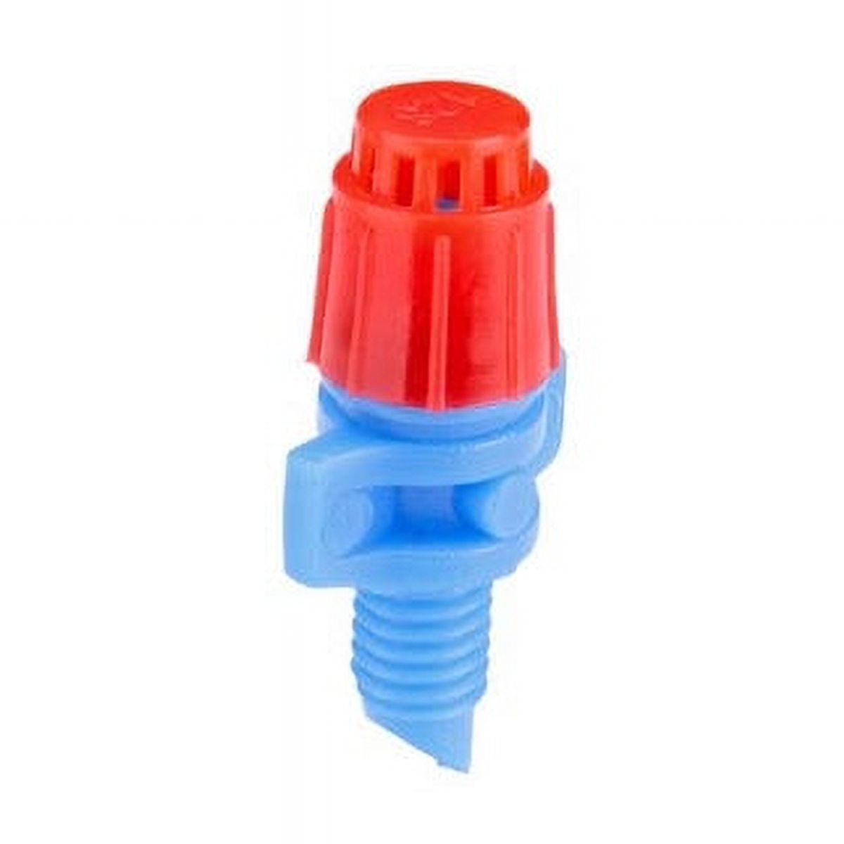 3PK Raindrip Drip Irrigation Micro Spray, 'ACE-7131642 - Walmart ...