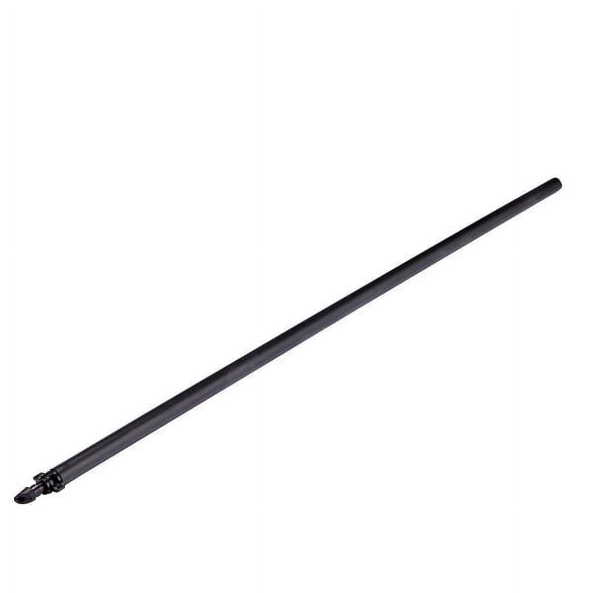 3PK Raindrip Plastic Drip Irrigation Rigid Riser - Walmart Business ...