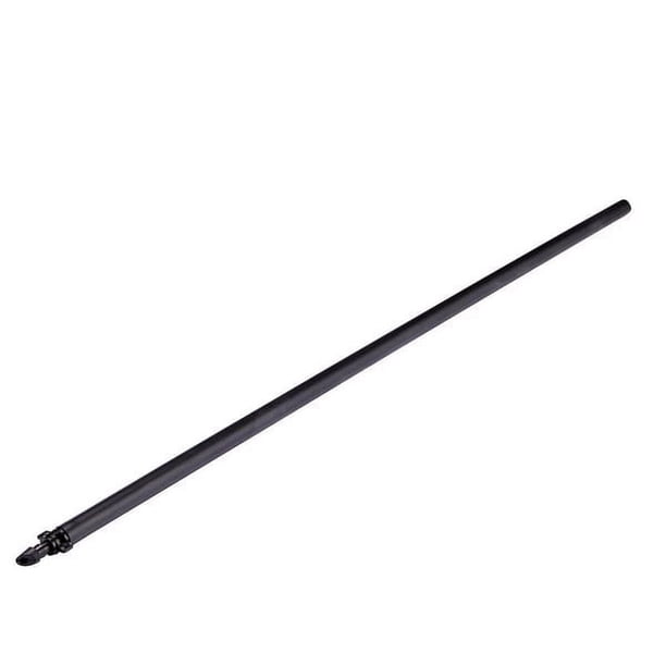 3PK Raindrip Plastic Drip Irrigation Rigid Riser - Walmart Business ...