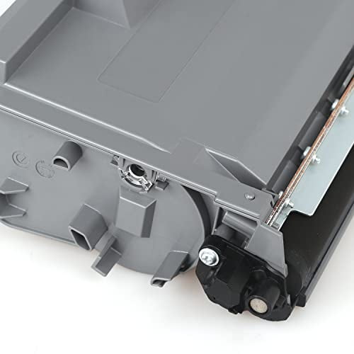 3PK TNP-75 TNP-76 TNP75 TNP76 Black Toner Cartridge Compatible for ...