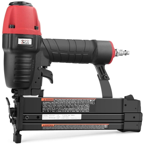 Pneumatic Staple Guns in Air Tools - Walmart.com