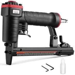 Pneumatic Staple Guns in Air Tools - Walmart.com