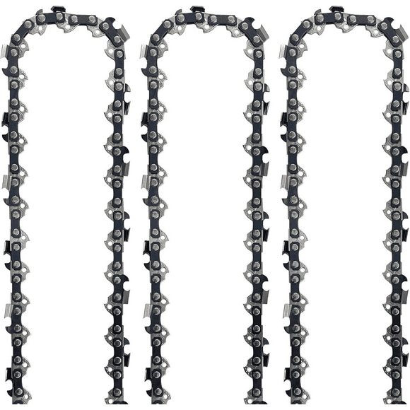 14 inch Chainsaw Chains in Chainsaw Chains - Walmart.com
