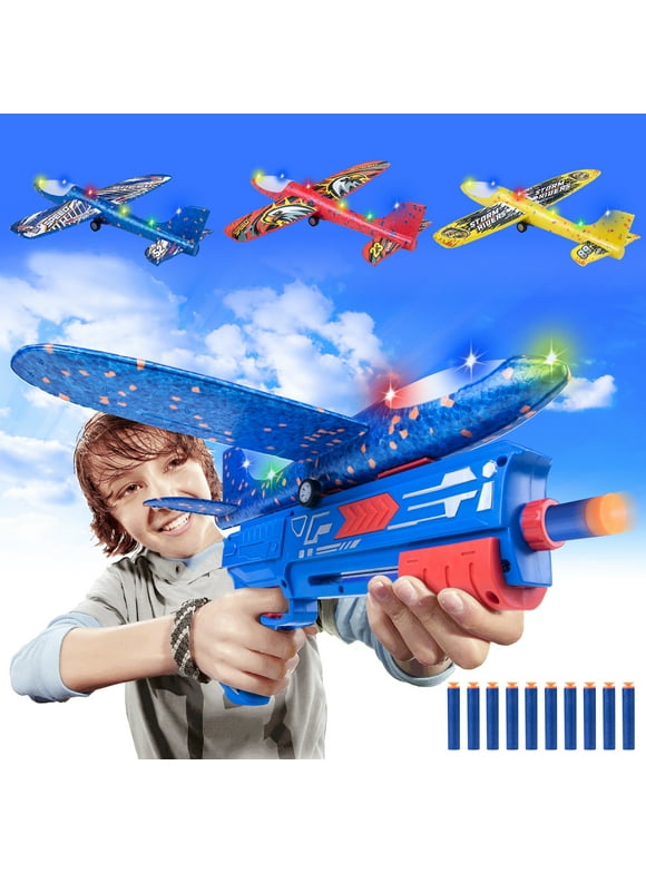 NERF & Blaster Toys - Walmart.com