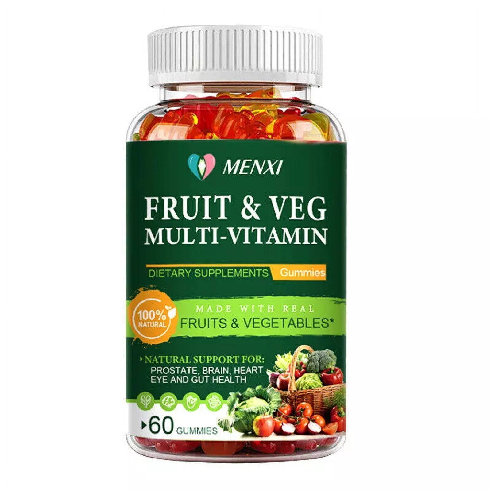 3Pack_Fruits_and_Veggies_Supplement_Balance_of_Daily_Nature_Fruits ...
