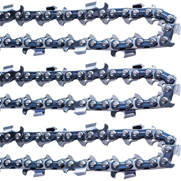 20 inch Chainsaw Chains in Chainsaw Chains - Walmart.com