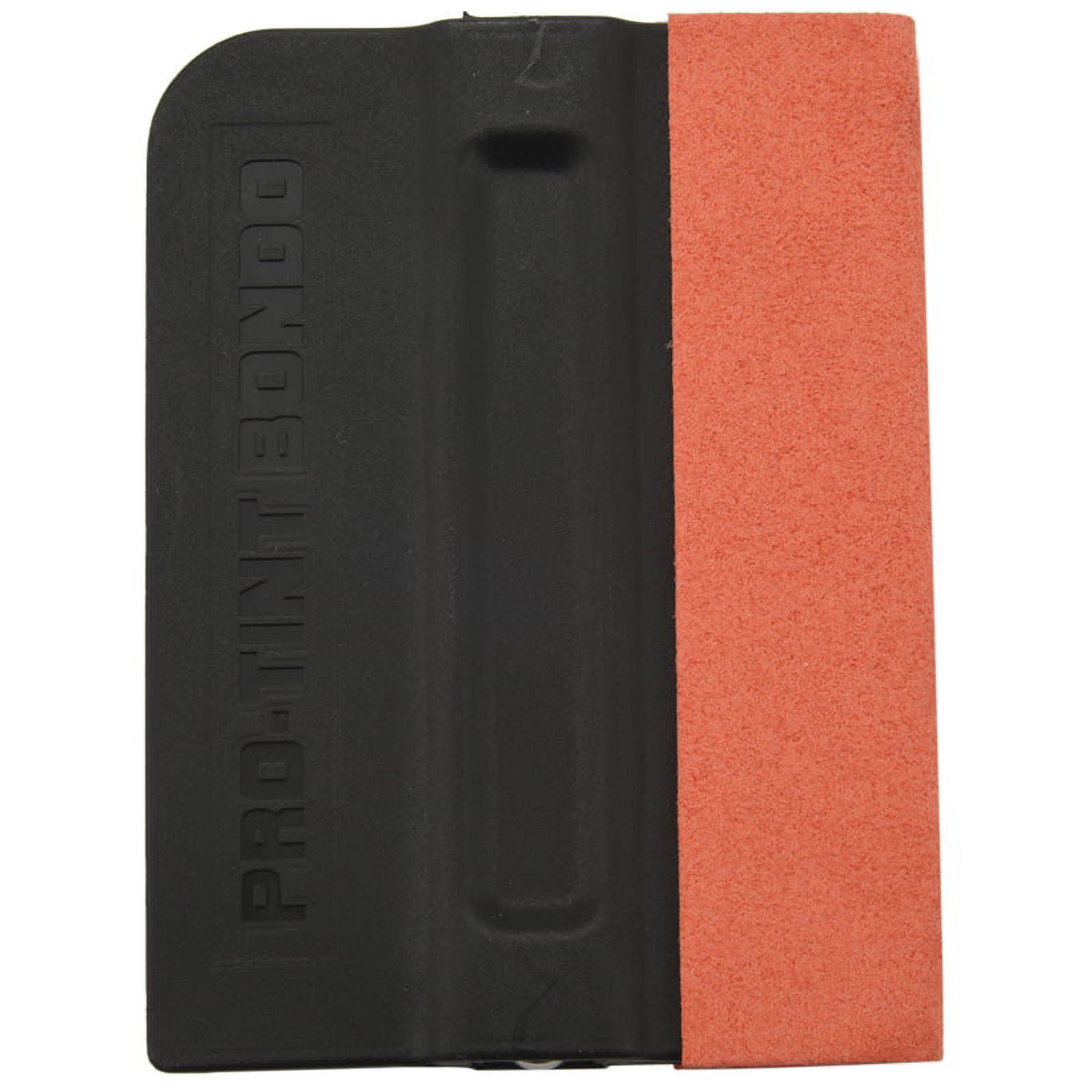 3Pack Magnet Suege Felt Edge Squeegee Vinyl Wrap Application Tools Film ...