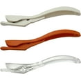 3Pack Wrapping Paper Cutter Tool Handheld Blade Slicer for Present ...
