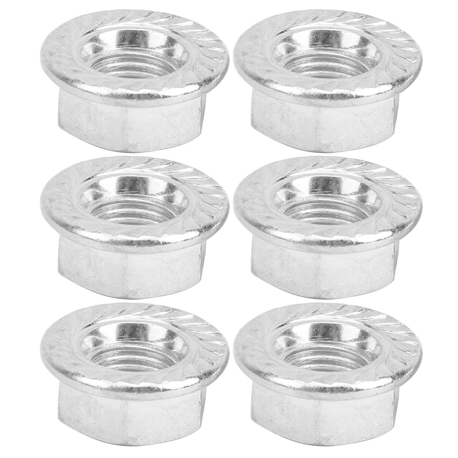 3Pair Motor Screw Drive Wheel Universal Accessories for XIAOMI M365/PRO ...