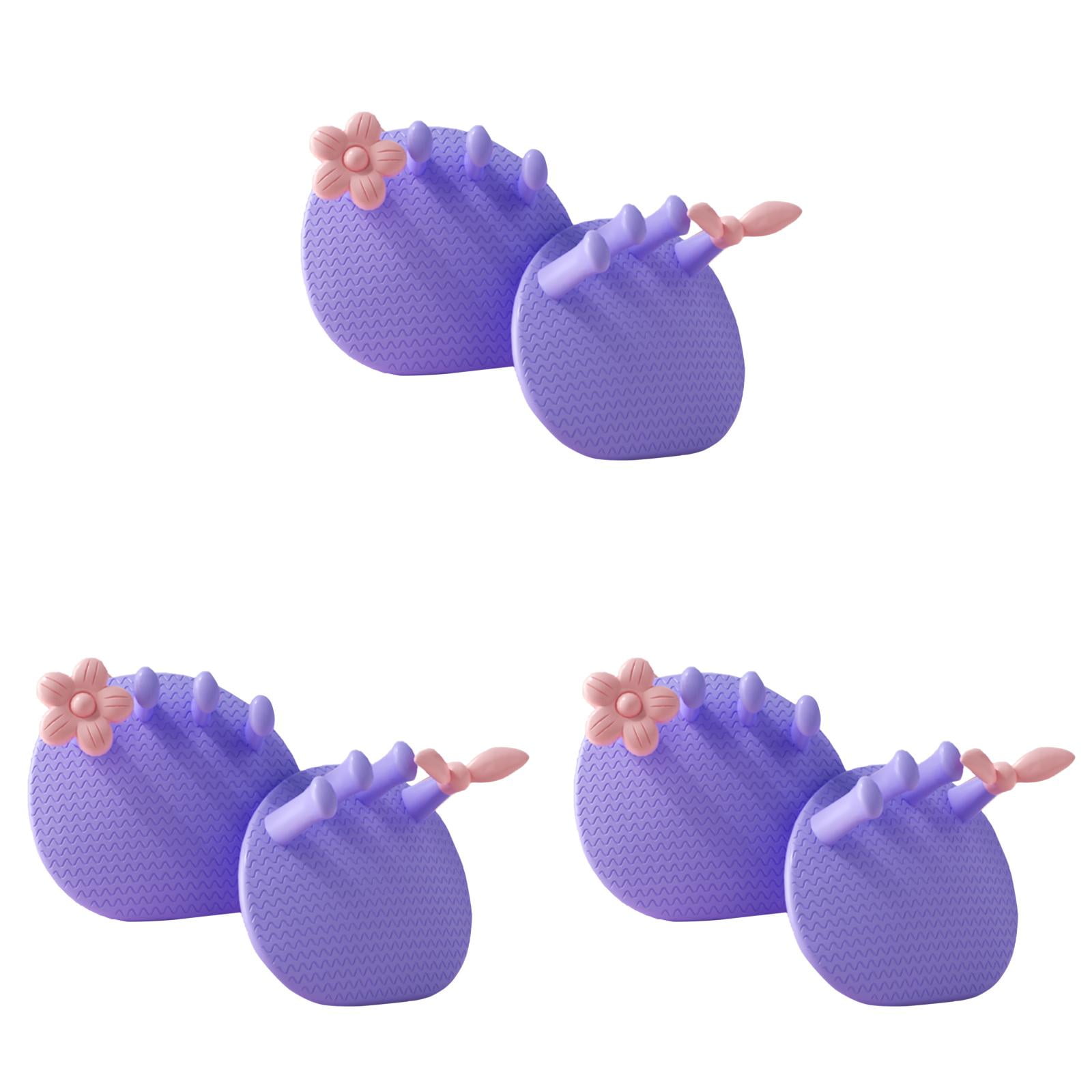 3Pairs Foot Arch Strengthener & Massager - Arch Trainer for Calf ...