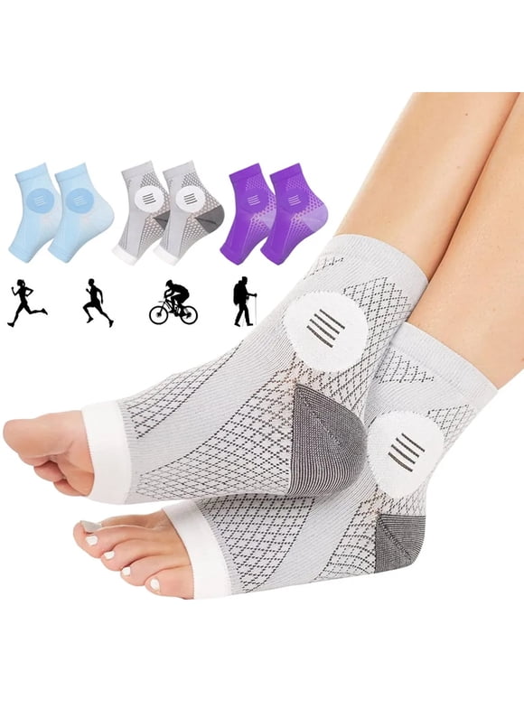 Gout Socks