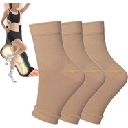 GT by GoldToe Men's Acrylic Fluff Dress Socks, 3-Pack - Walmart.com