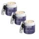 3Pc Arnica Bruise Cream, Arnica Cream for Thin Skin, Bruise Cream Extra ...