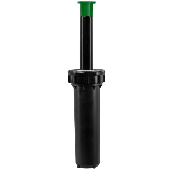 3Pc Orbit Professional Series 4 in. H Adjustable Pop-Up Sprinkler W ...