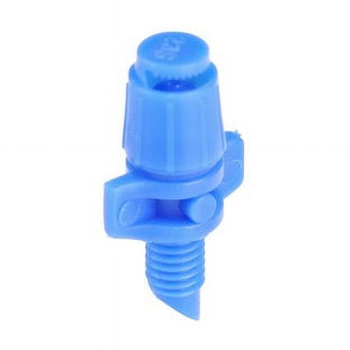 3Pc Raindrip Half-Circle Drip Irrigation Micro Spray 13 gph 10 pk ...